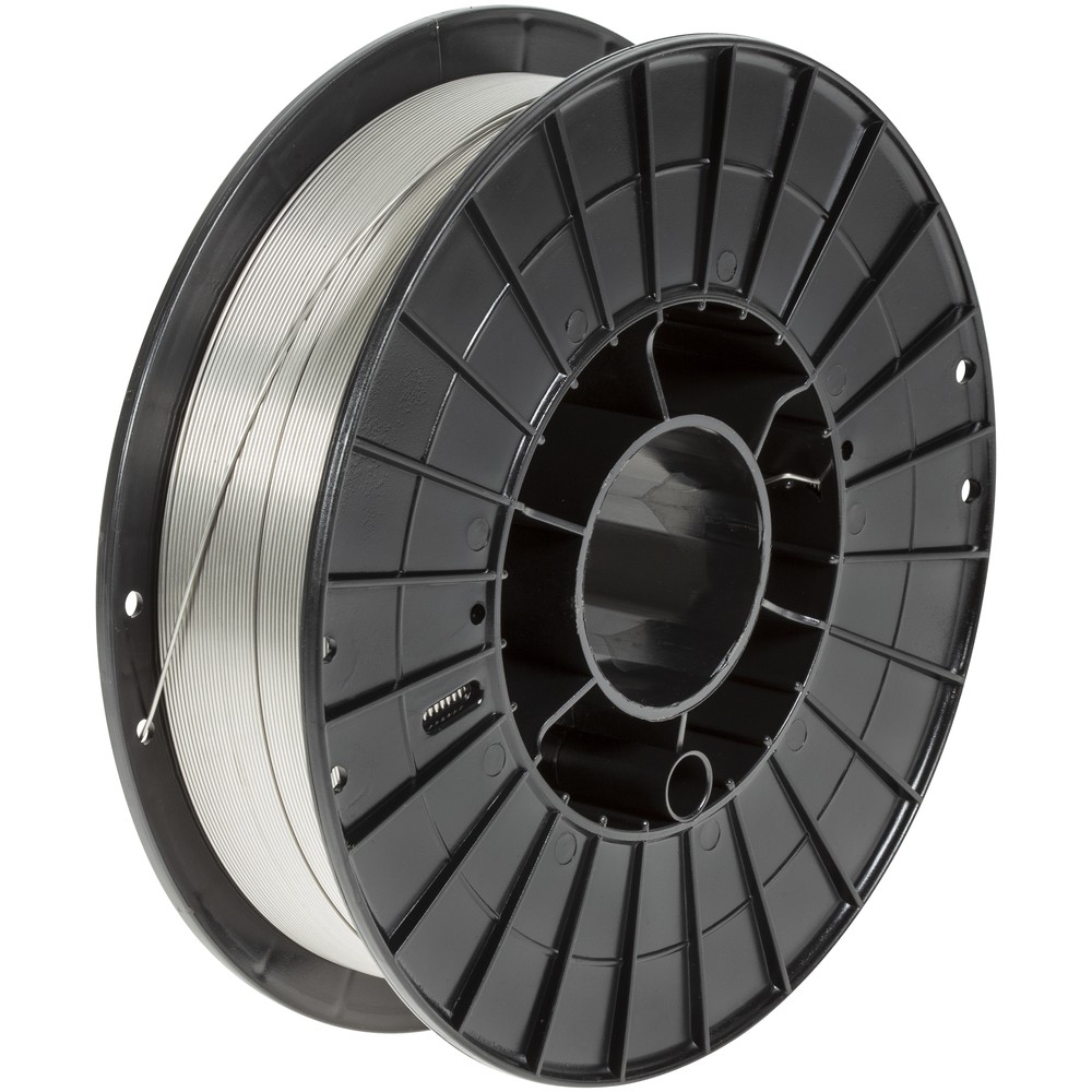 HITSAUSLANKA CROMAMIG 316 LSI 1,0MM 5KG - Työkaluässä verkkokauppa