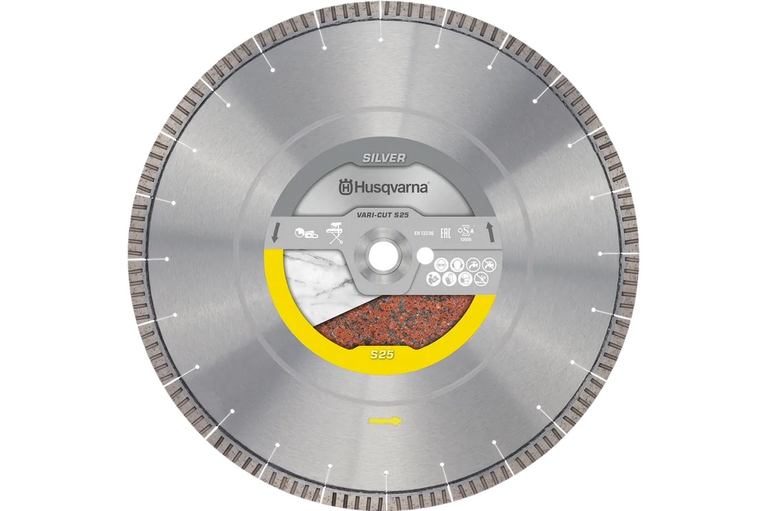 TIMANTTILAIKKA VARI-CUT S25S 400MM - Työkaluässä verkkokauppa