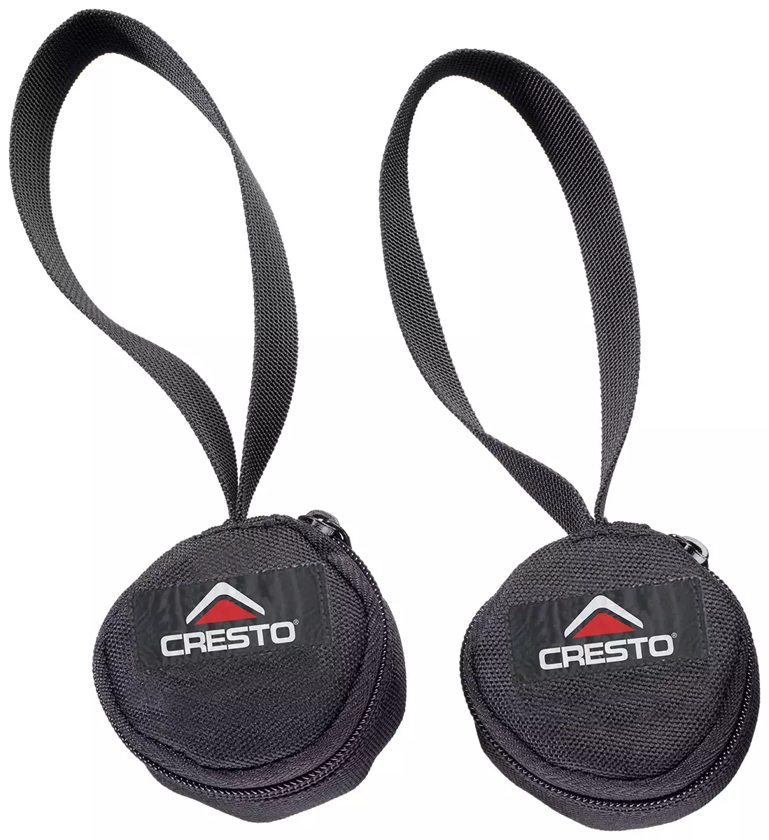 Cresto Traumanauhat 9503 - Työkaluässä verkkokauppa