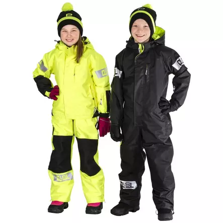 Patron työvaatteet - Työkaluässä.net