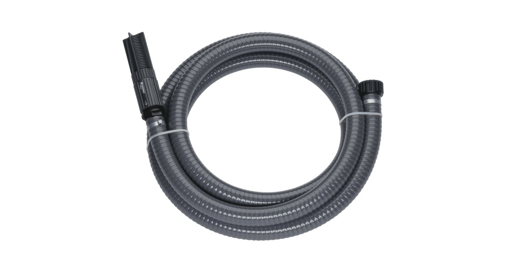 GARDENA IMULETKU 7M Painevesipumpun imuletku - Työkaluässä verkkokauppa