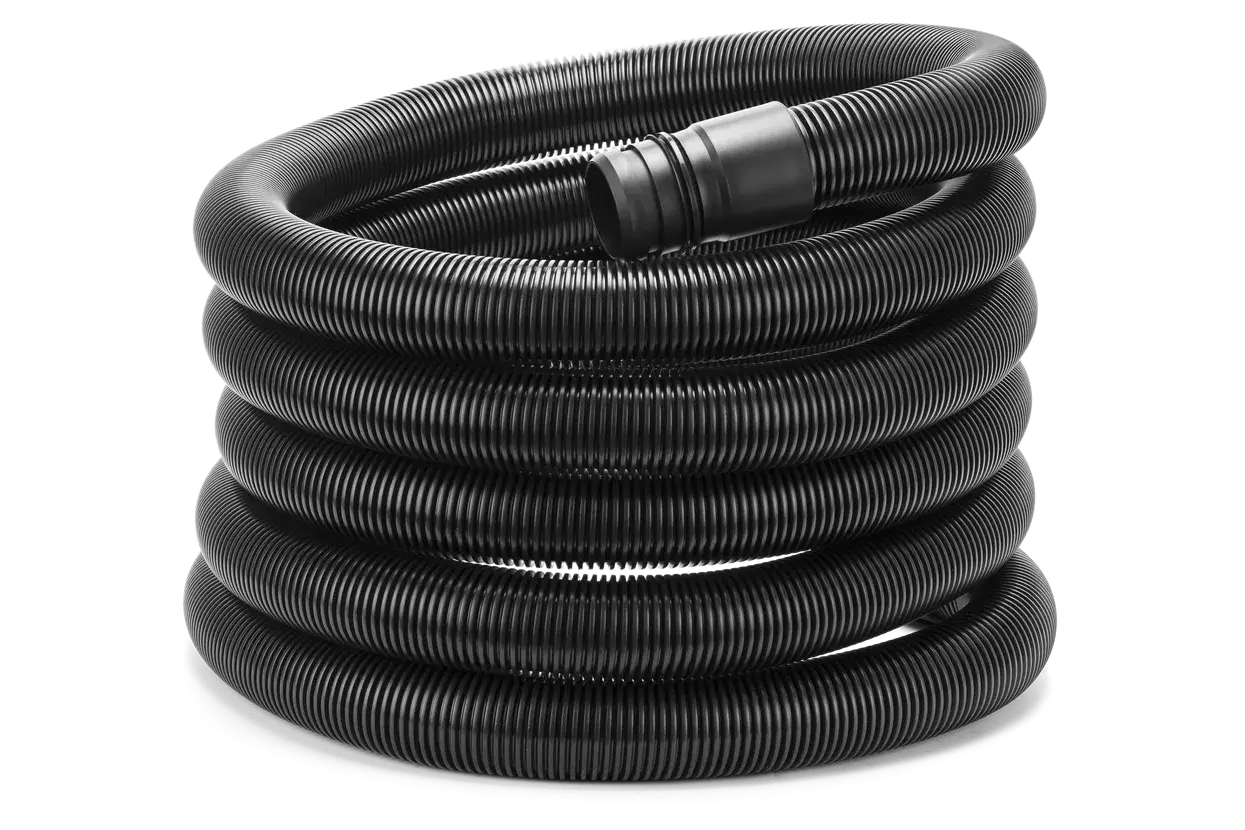 LETKU 50MMX7,5M S26/S36/DE120 Husqvarna imurin letku - Työkaluässä ...