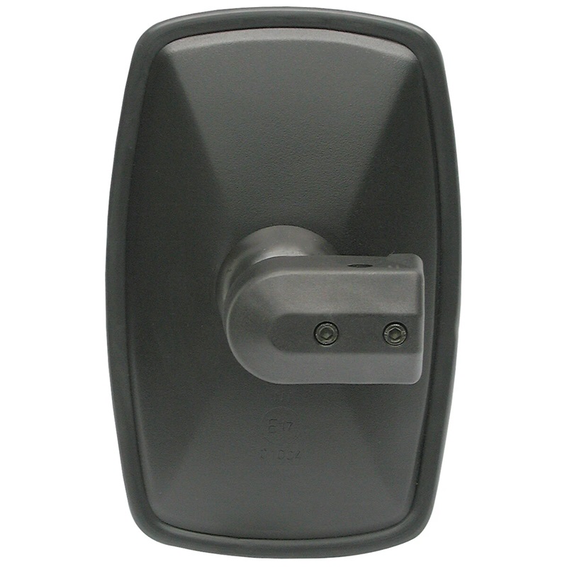 PEILI 160X254 KUPERA - Työkaluässä verkkokauppa