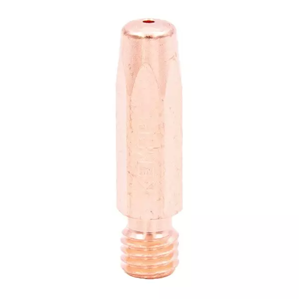 KEMPPI VIRTASUUTIN M8X35MM 1,4 Hinta / kpl! - Työkaluässä verkkokauppa