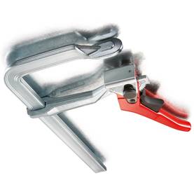 Bessey puristimet - Työkaluässä Verkkokauppa