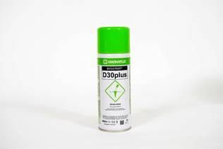 BYCOTEST RP20 TUNKEUMANESTE PUN AEROSOLI - Tyokaluassa verkkokauppa