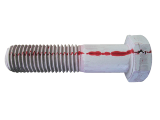 Bycotest | Työkaluässä Verkkokauppa